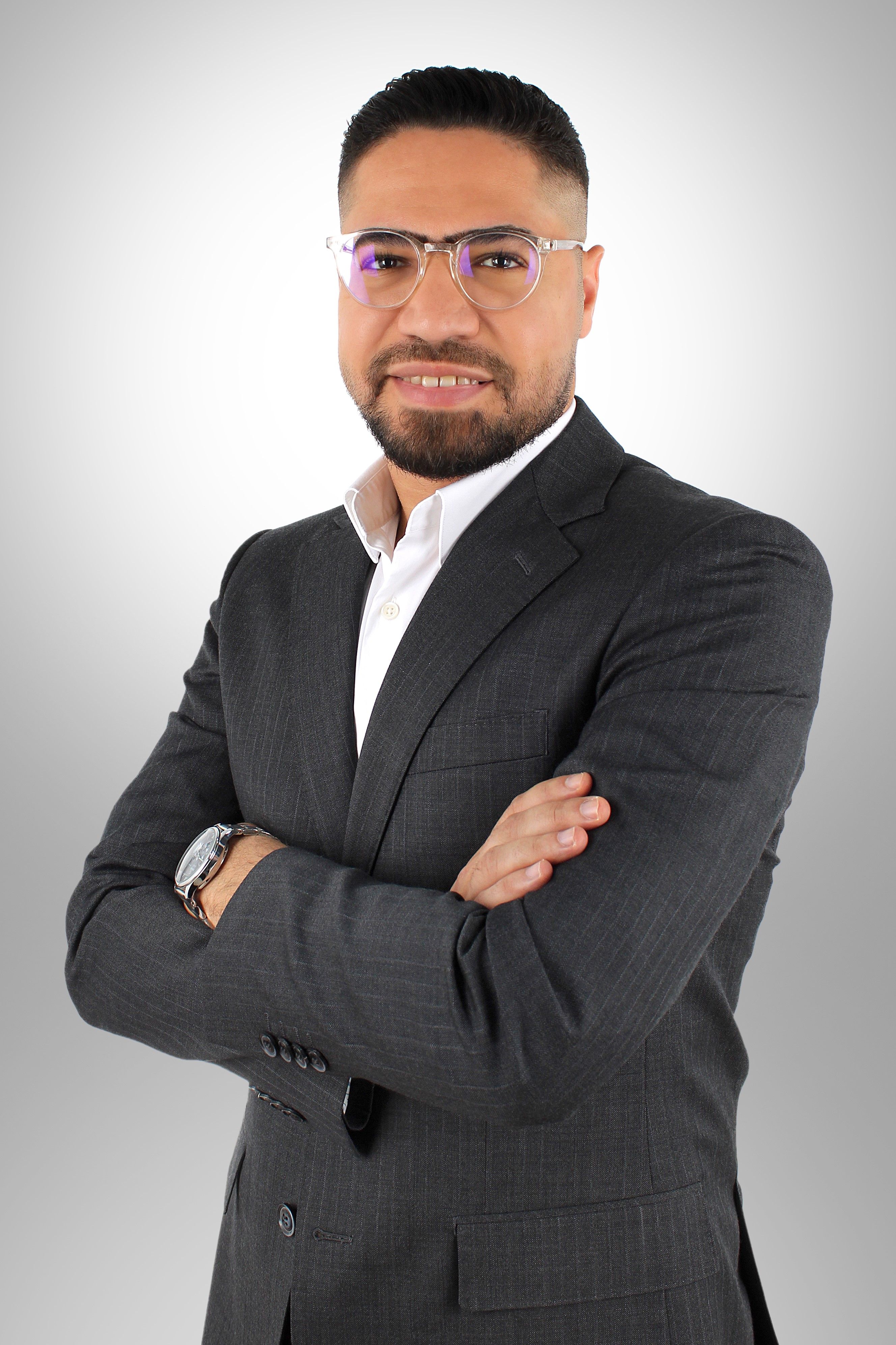 Mindware Opens New Training Centre in Dubai to Aid Regional Tech Skills Development | Al Bawaba